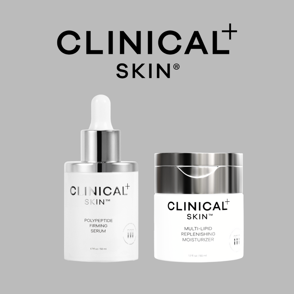 The Global Beauty Group Retail