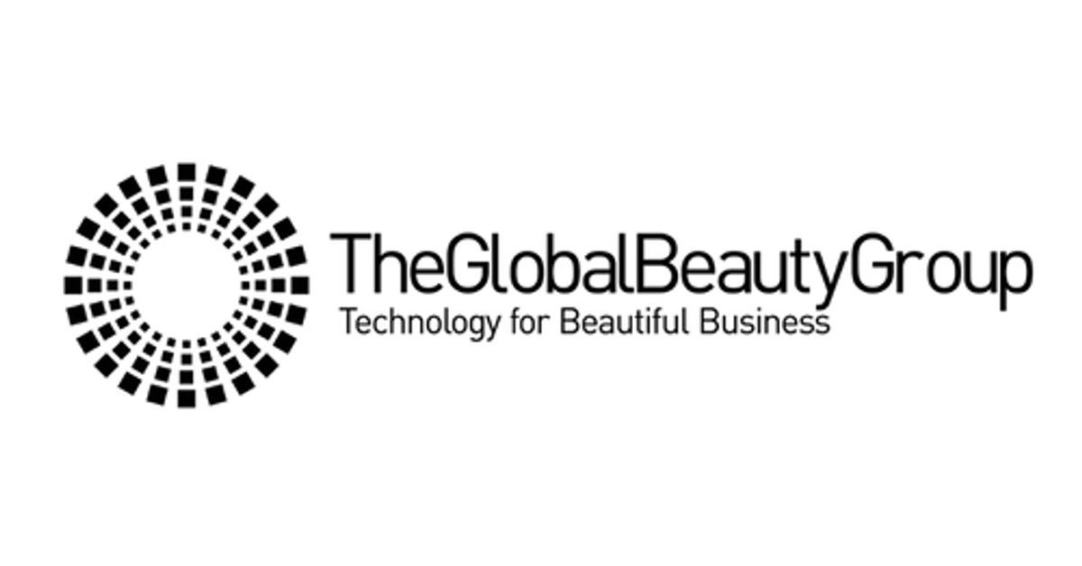 The Global Beauty Group Retail